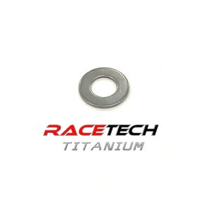 Shop - RaceTech Titanium